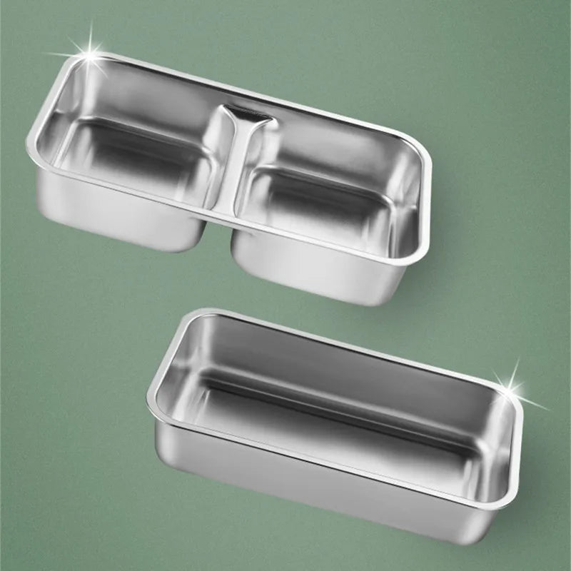 Portable Mini Electric Lunch Heating Box – bibtic