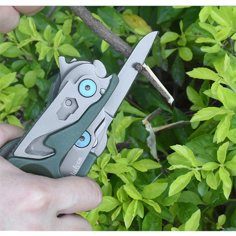 RapidRescue™ Tactical Multi-Tool – bibtic