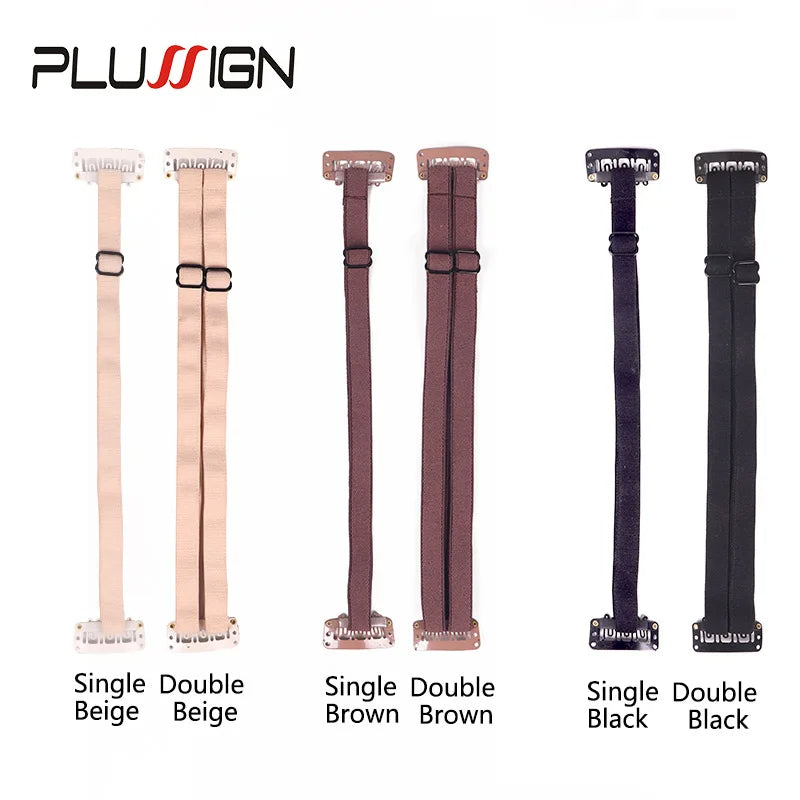 Plussign Face Lifting Band – bibtic