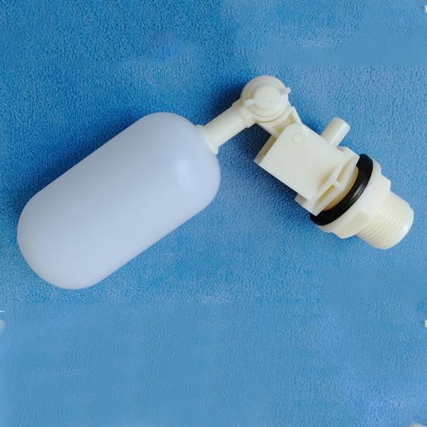 Hydroponic Float Valve – bibtic