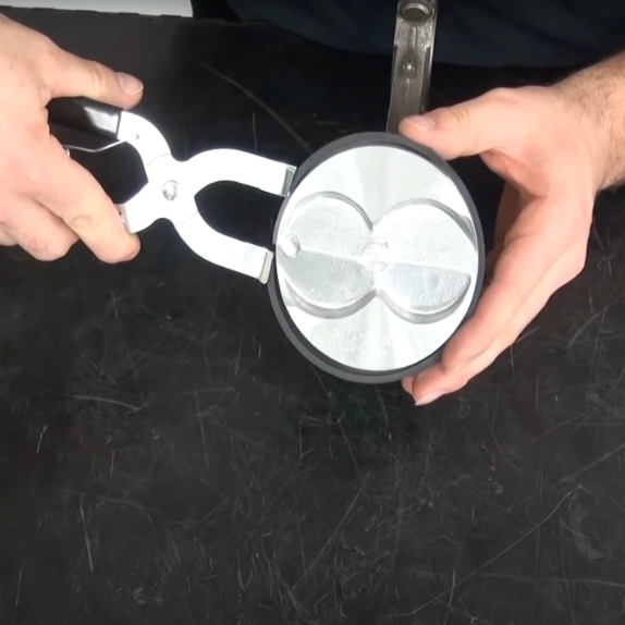 Piston Ring Expander – Bibtic