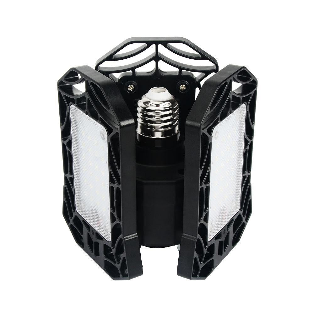 Premium LED Adjustable Light – bibtic
