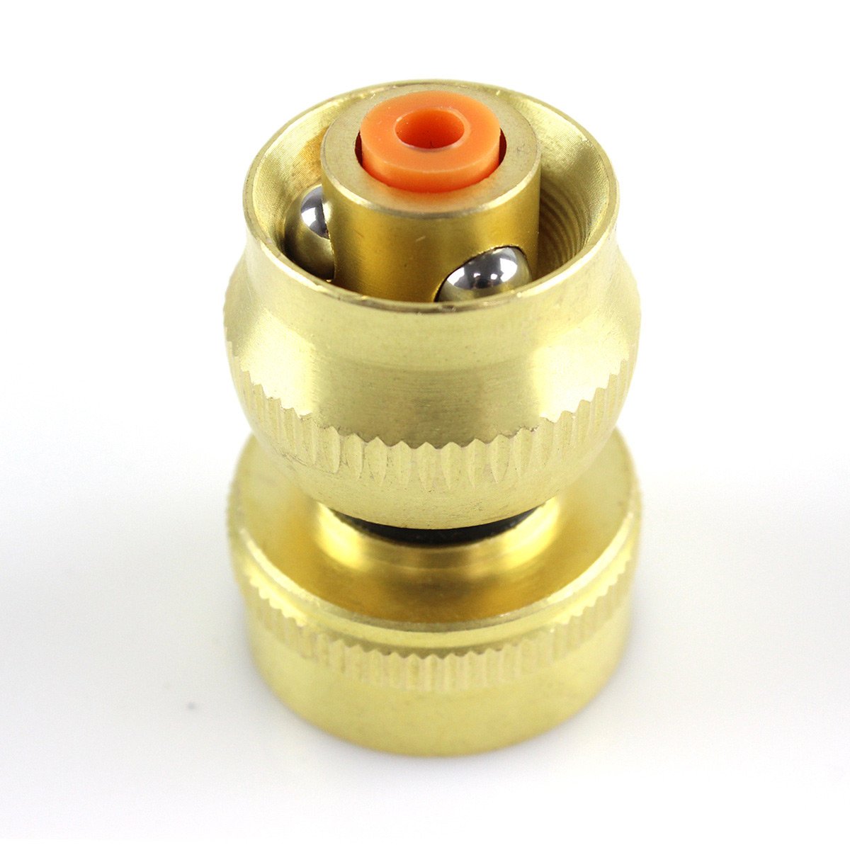 Mach Shot – bibtic