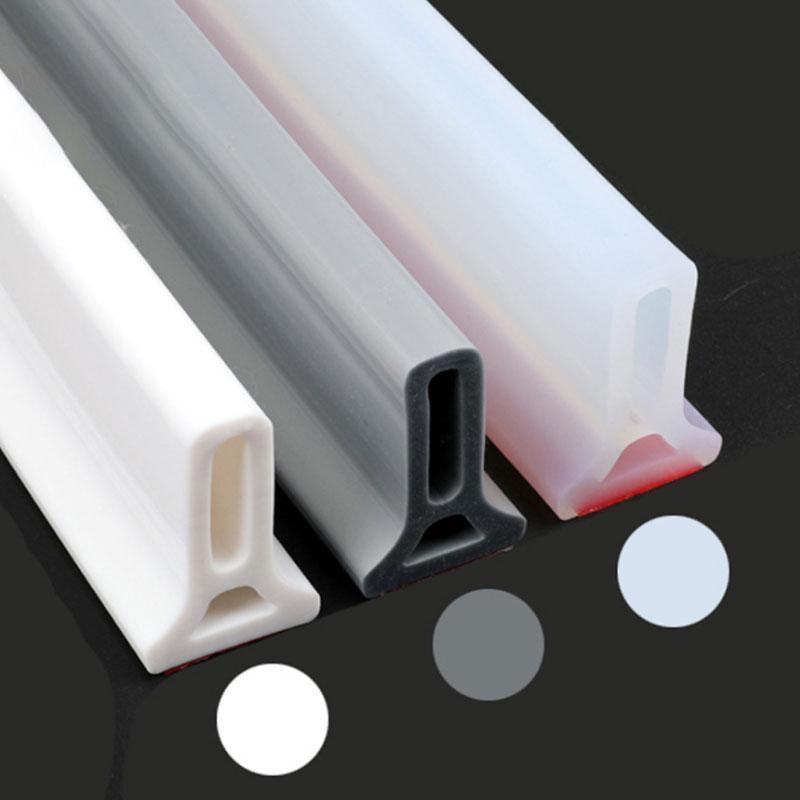 Bathroom And Kitchen Water Stopper – bibtic