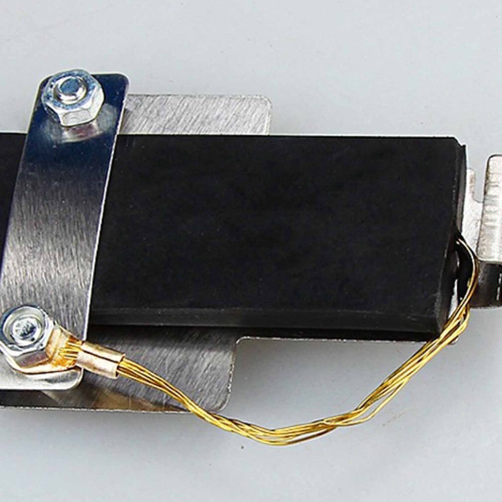 Car Anti Static Strap Electrostatic Earth Belt Canceller Reflective Av ...