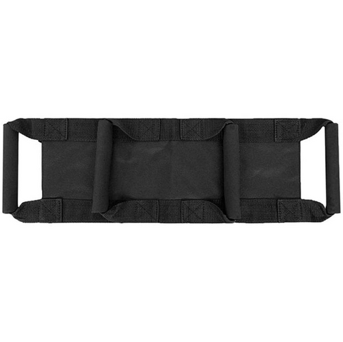 GripSafe™- The Jet Ski Passenger Safety Belt System – Bibtic