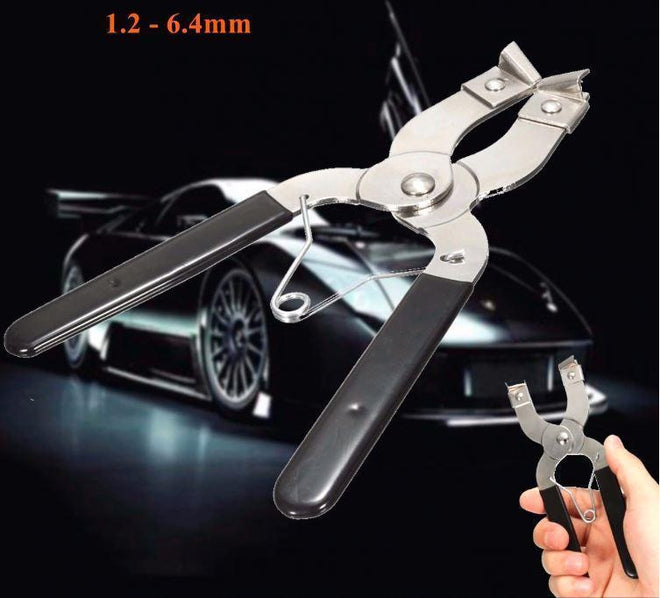 Piston Ring Expander – Bibtic