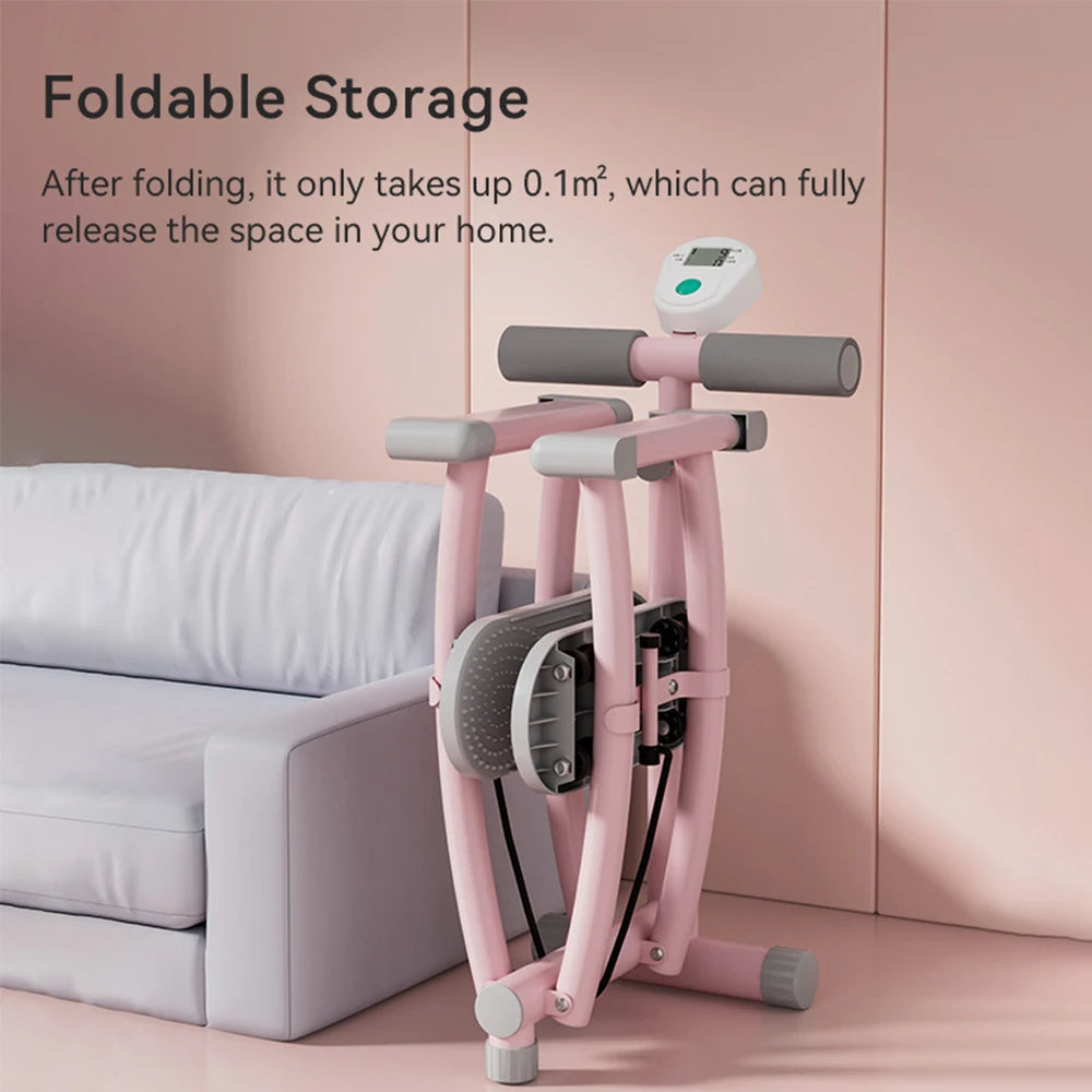 SculptPro™ Pelvic Floor Trainer – bibtic